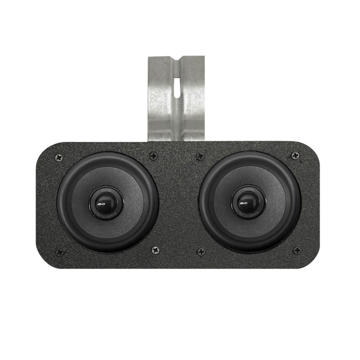 Morel Tempo Ultra 1964-1965 Chevelle and El Camino Dash Speaker: MT2007