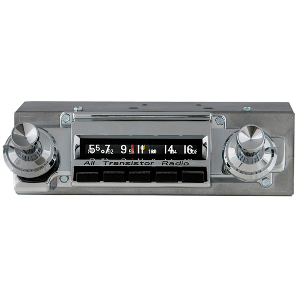 classiccarstereos.com Reviews | Shopper Approved
