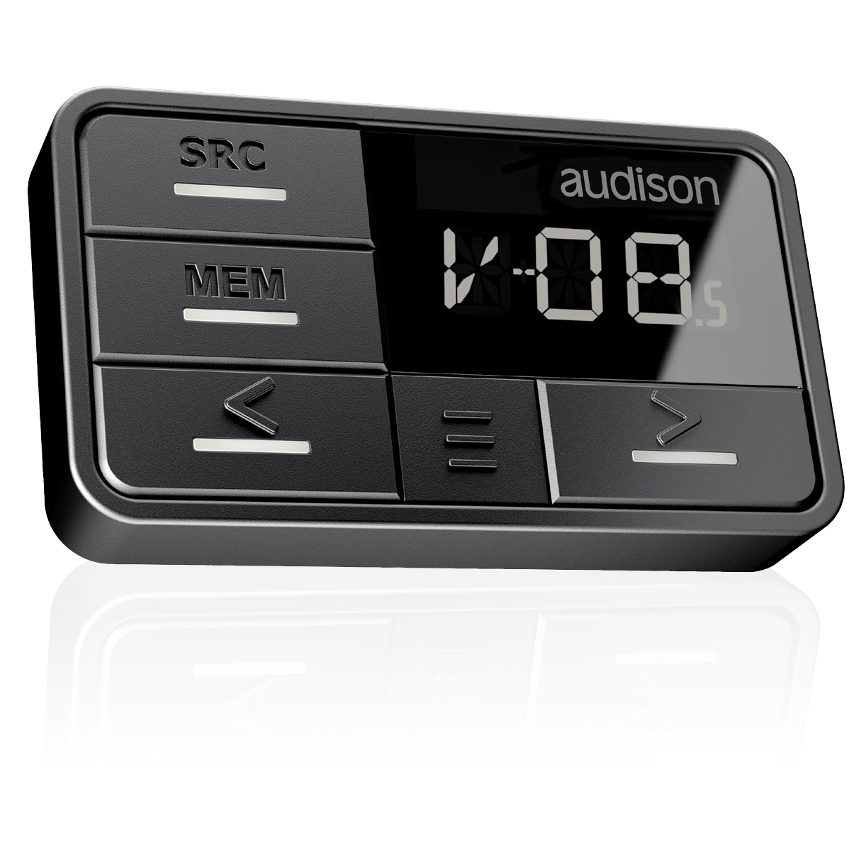 Audison DRC-AB DRC Controller for Audison Bit Nove: DRC-AB