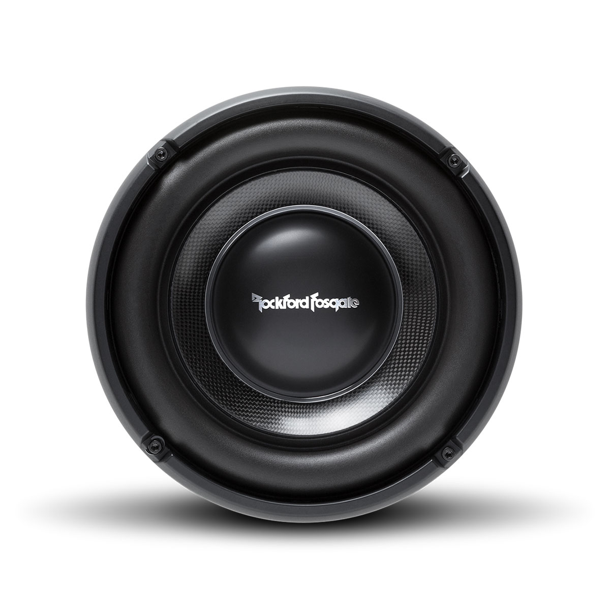 10 Inch Rockford Fosgate Subwoofer