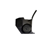 Kick Panel Speakers - Custom Autosound Speaker Kick Panels