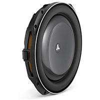 JL Audio Subwoofers: Free Shipping & Financing Available