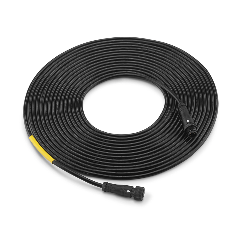 JL Audio Remote controller cable for connection of MMR-20 to MM100s ...