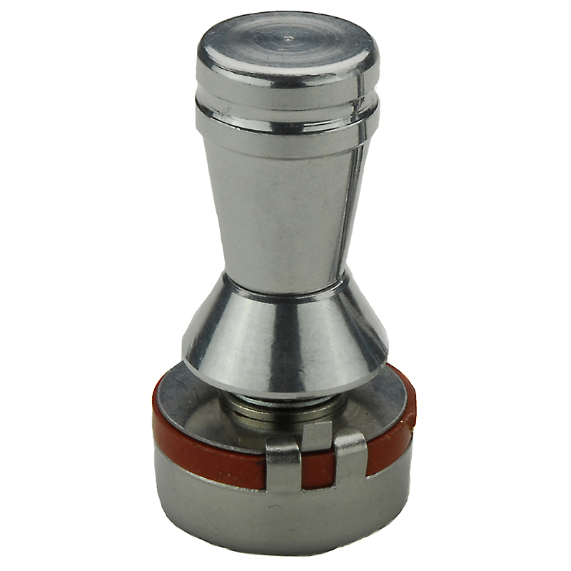 Dakota Digital Light Dimming Kit: DIM-1