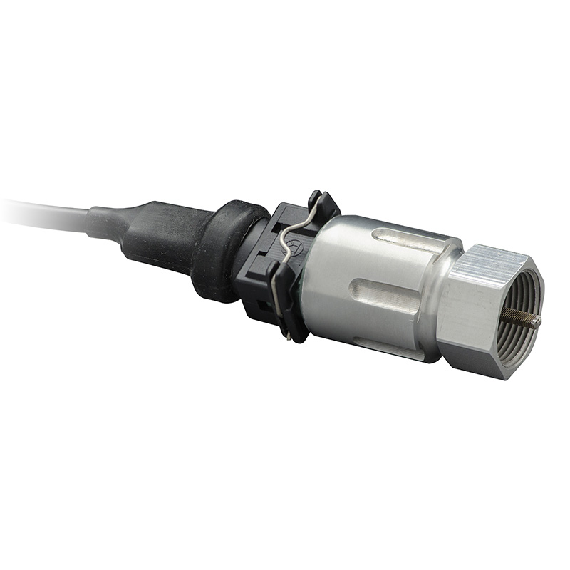 Dakota Digital 128K High-Frequency GM Pulse Generator: SEN-01-128