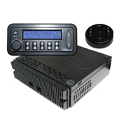 Classic Car Radio - Vintage Car Audio | Classic Car Stereos